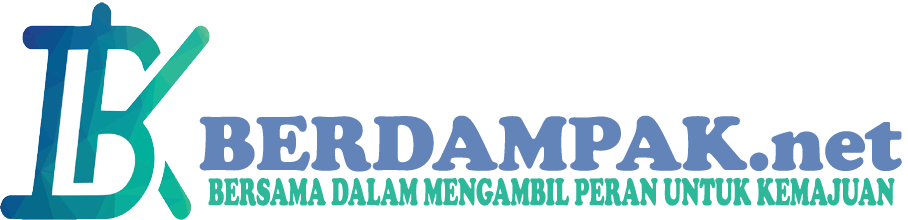 Home - BERDAMPAK